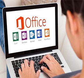 RUTRONIX - Online Courses